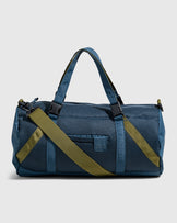 Reactive Mini Duffle – United By Blue