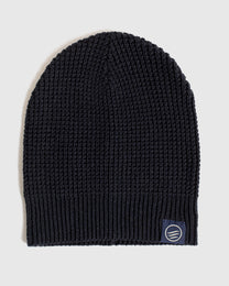 SoftHemp Slouch Beanie | United By Blue