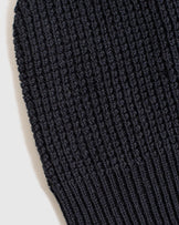 SoftHemp Slouch Beanie | United By Blue