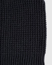 SoftHemp Slouch Beanie | United By Blue