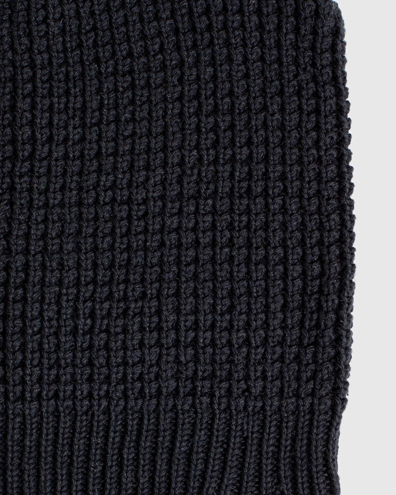 SoftHemp Slouch Beanie | United By Blue