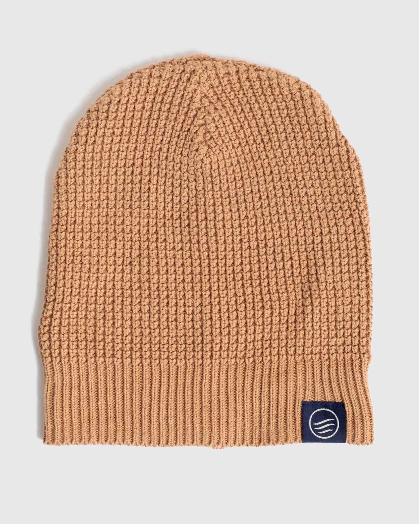 SoftHemp Slouch Beanie | United By Blue