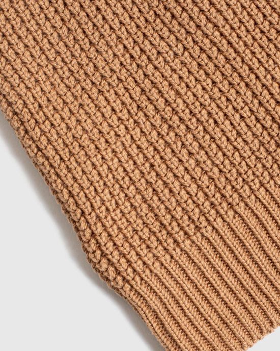 SoftHemp Slouch Beanie | United By Blue