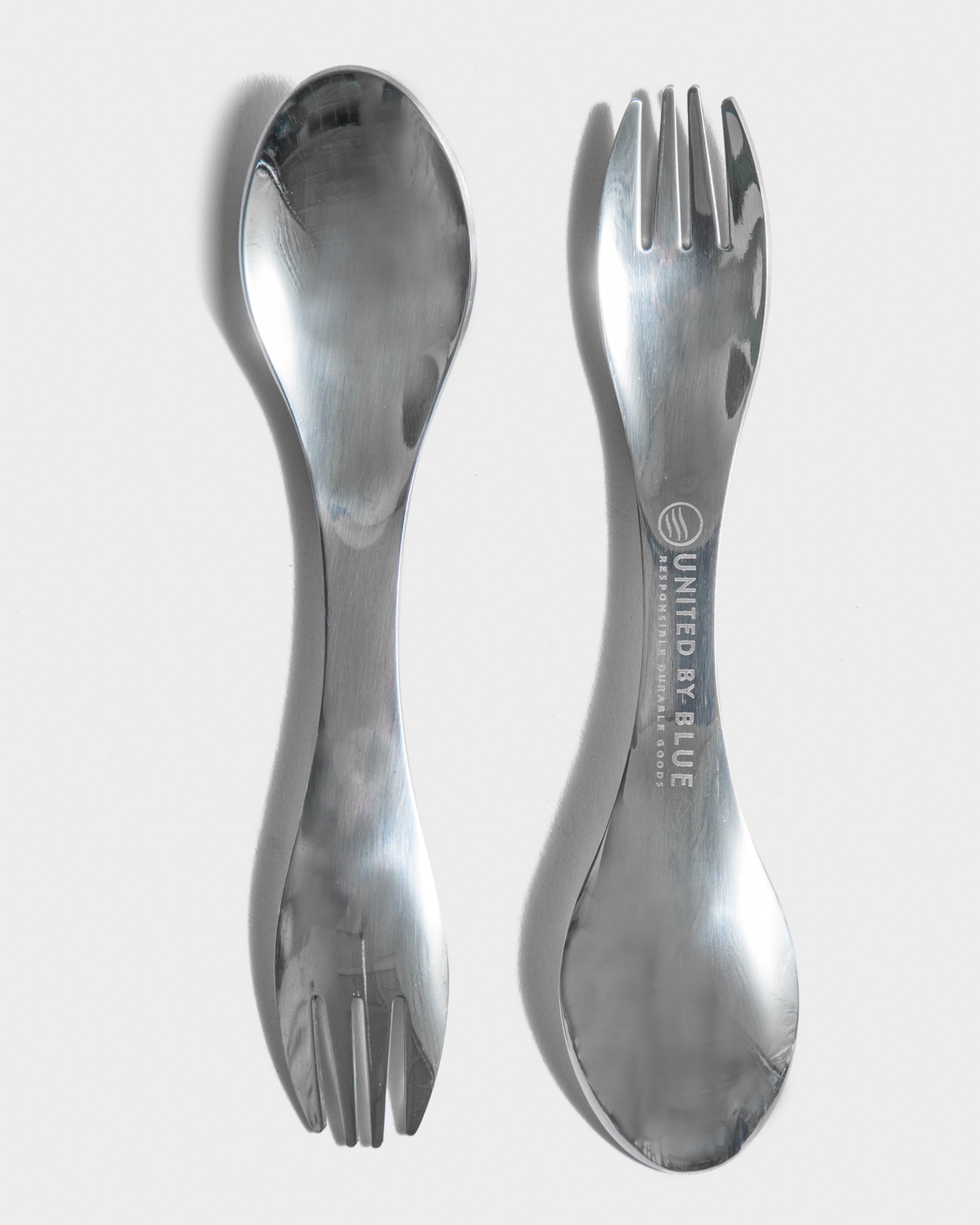 Spork Pack | United By Blue