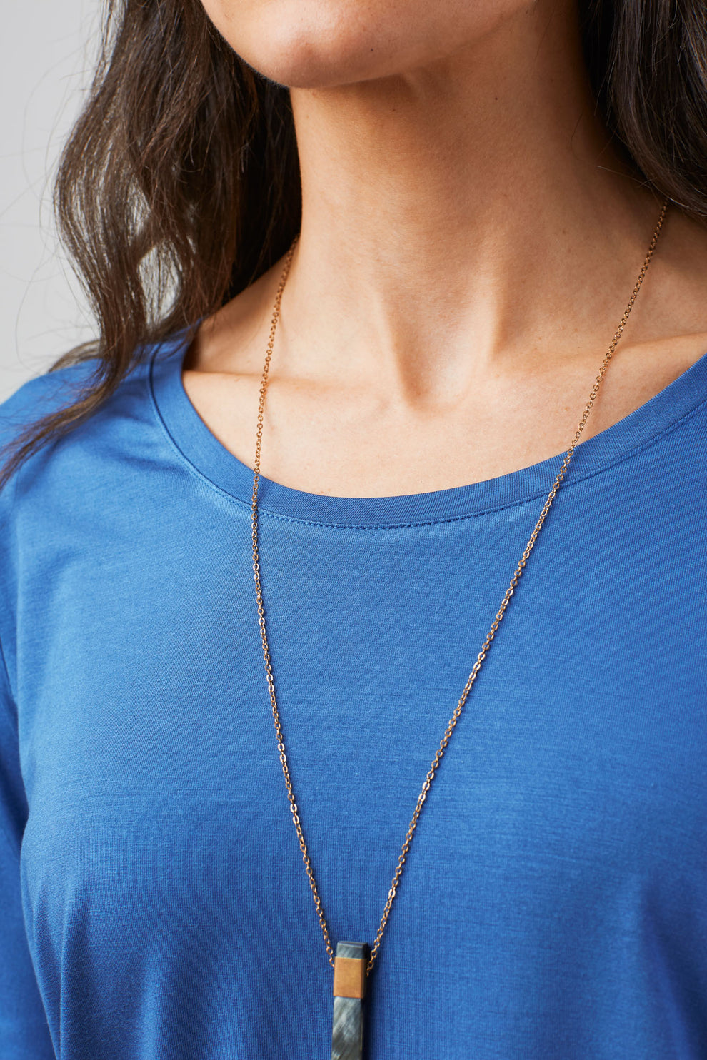 Women's Standard Tee | United By Blue